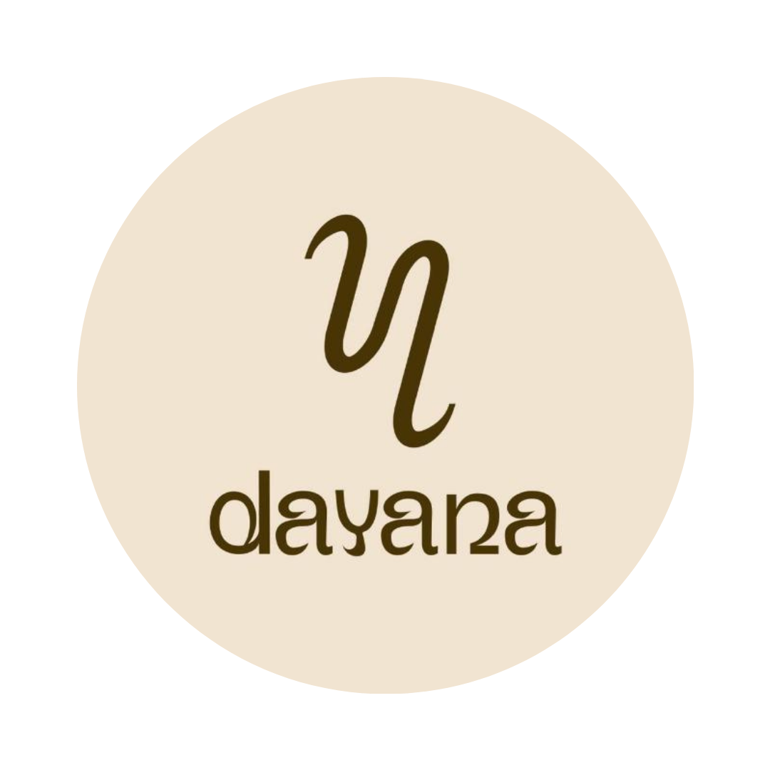 DAYANA COFFEE & EATERY